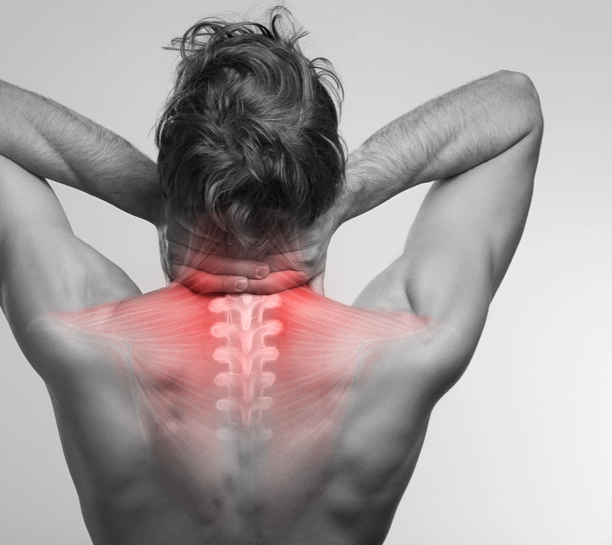 Cervical Radiculopathy | Wascher Spine Institute